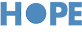 Our Approach – Hope Resource Center
