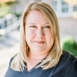 Our Approach – Hope Resource Center