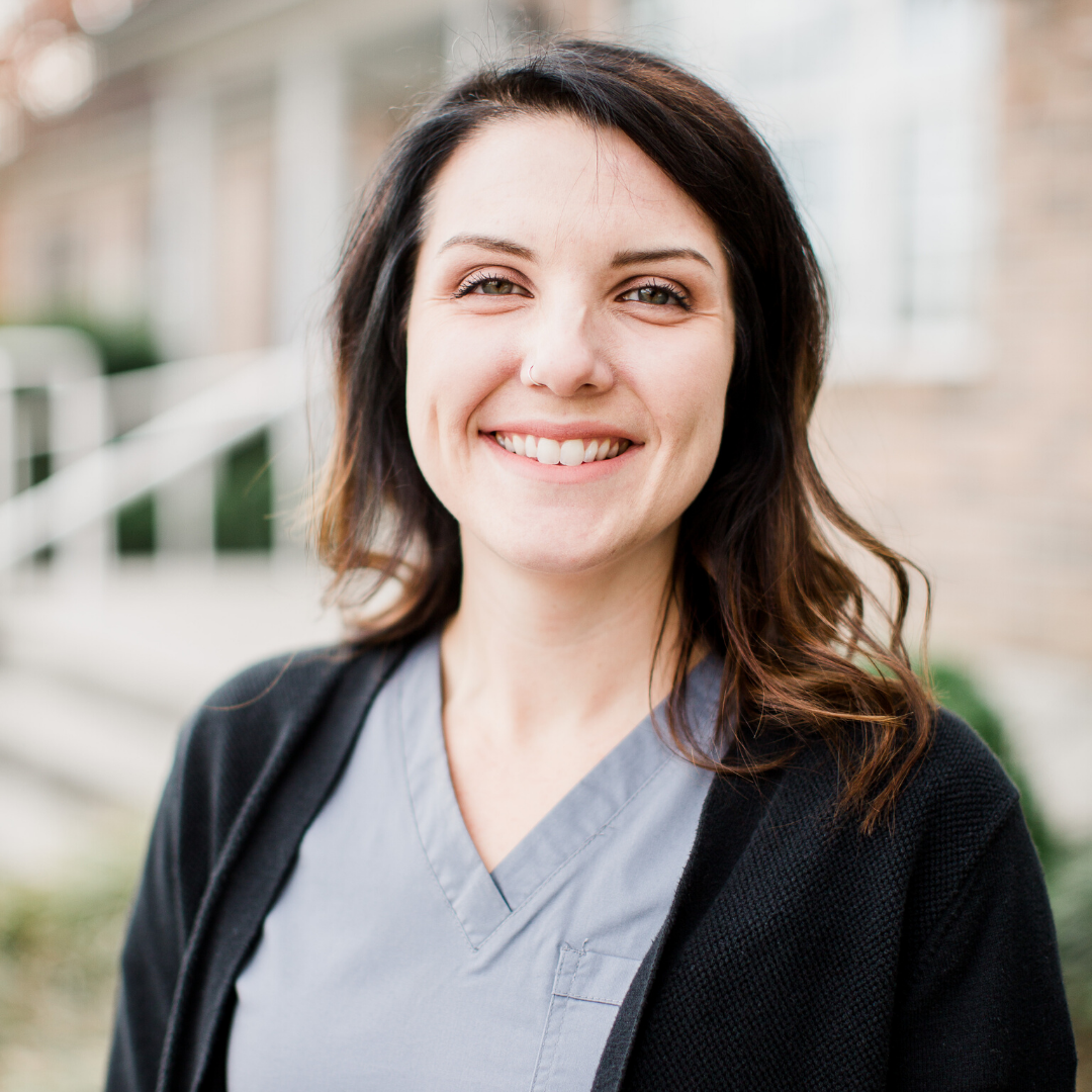 Our Approach – Hope Resource Center