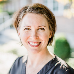 Our Approach – Hope Resource Center